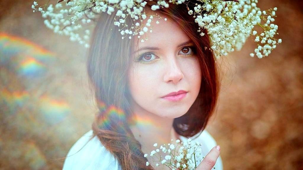 ДИАЛОГ С САМИМ СОБОЙ.