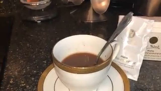 Шокосин Доктор Нонна -PRO_ Здоровье и Красоту