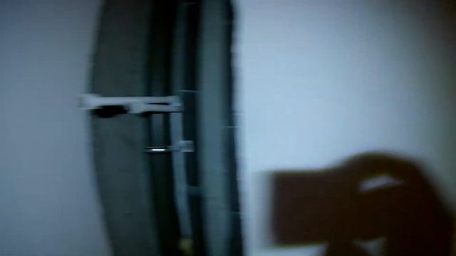 4 серия. Свет #жккрылья #барнаул