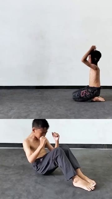 SaveClip.App_AQNr-ZjQowDzCrFMVbO8nj_kOgysUkMNEKjWynwPI-lBY_PjIJwm8RXq0zEjXM1RNsOGaH2z-e42V7ESo1PtgiV