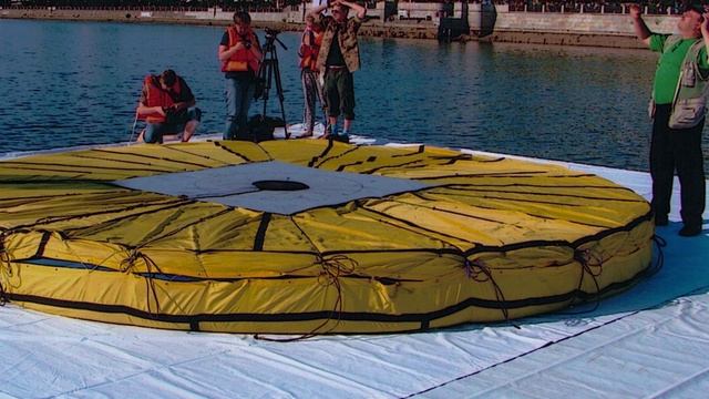 Европа-Азия 2013 — архивные фото и видео