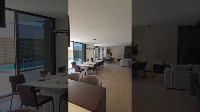 Продается отличный хайтек в Сочи!