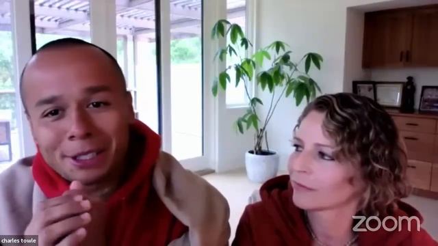 Фестиваль славы Шримати Умарани Диди, 75