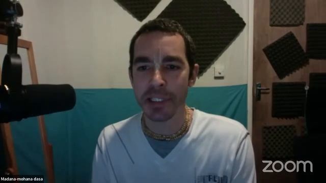 Фестиваль славы Шримати Умарани Диди, 56