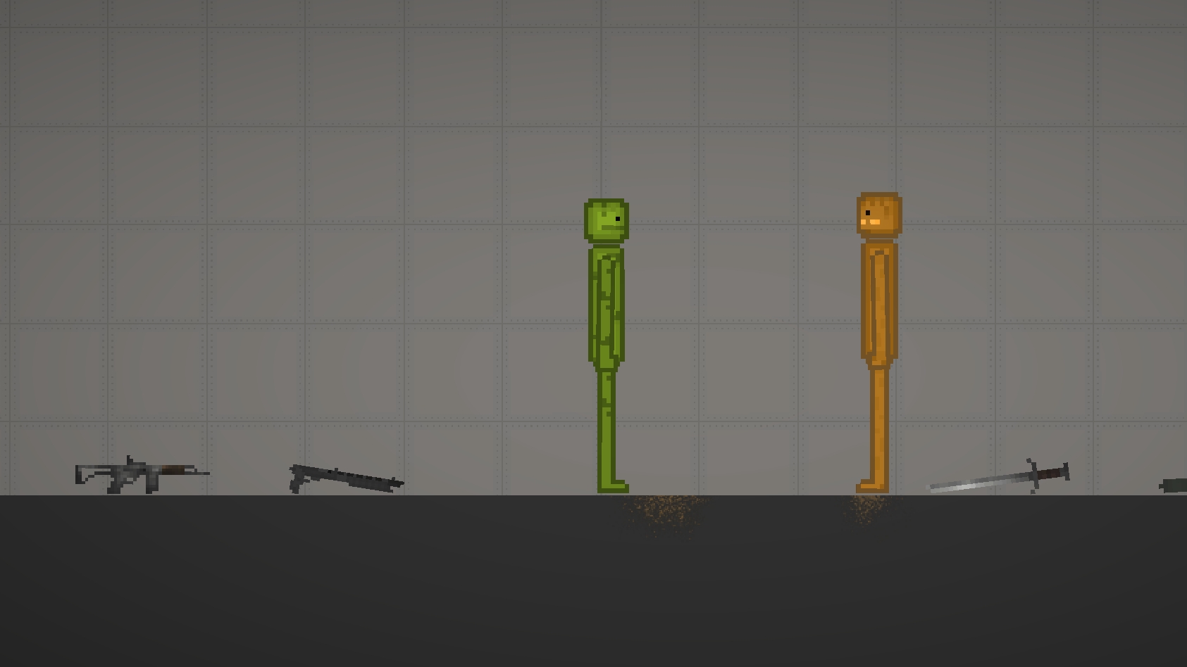 эксперимент 03