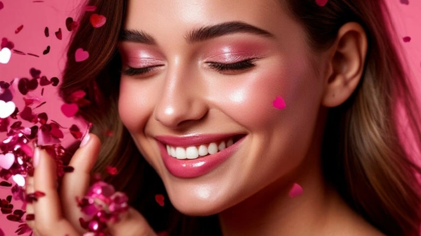 Хочется танцевать? Тогда под эту песню!!!