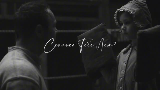 НЕ ПРИНИМАЙ МОЮ ДОБРОТУ ЗА СЛАБОСТЬ  #Мир в ЧерномБелом