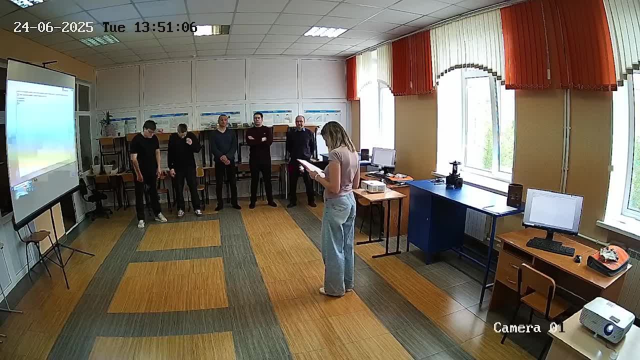 24.06.2025 - см.03 ДЭ Мастер по обслуживанию магистральных трубопроводов