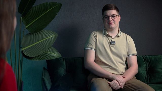 А почему? | Выпуск 2 | Анонс