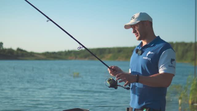 "НАРОДНЫЙ ПРОЕКТ БЕЛАРУСЬ"