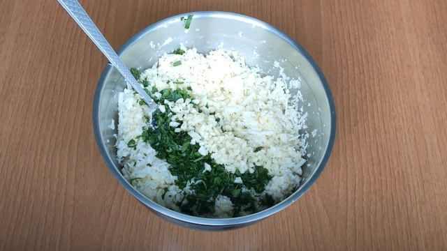 КЕТО ЗАКУСКА! Сырно-чесночные палочки!