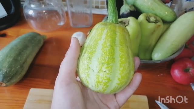 Дожди заливают Ростов-на-Дону / Наготовила на несколько дней / Заказ с Озона / Домашний влог