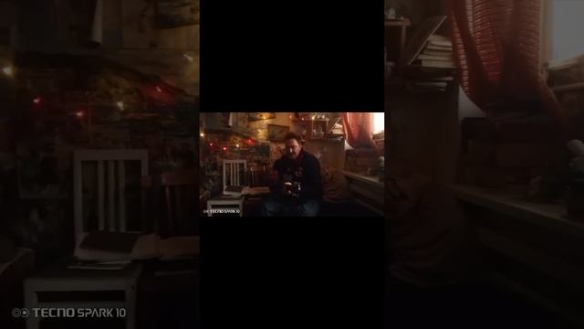 была пора яирвался в первый ряд ииэтоивсе от недопониманья D_20250619_091629_446_bsl