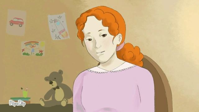 17334038746374 Дедушка в костюме