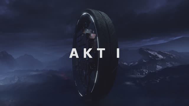 #3 [The Alters]  - Пивные Вареники (Прохождение)