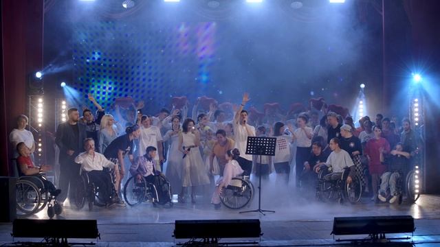 06 04 Сердце Ангела 2ch 21