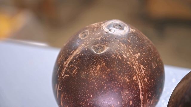 Утреннее шоу Разбудильник | 24.06.2025