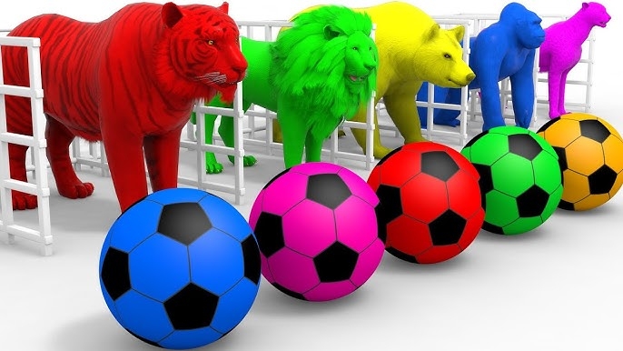 Baa Baa Песня черной овцы - Еще больше детских стишков и песенок - Веселые мультфильмы для детей