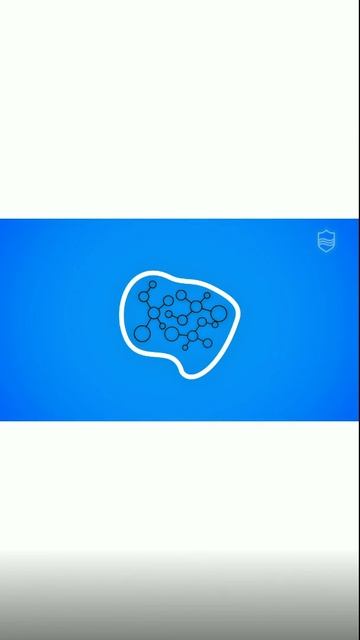 Почему стоит использовать AS1 PROTECTOR для профилактики накипи в отопительных системах