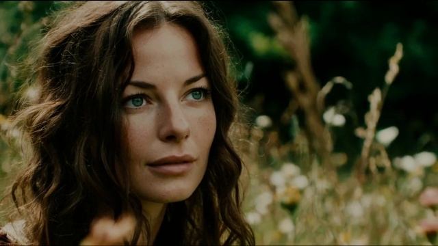 Ирина Самарина-Лабиринт. Кому она нужна...