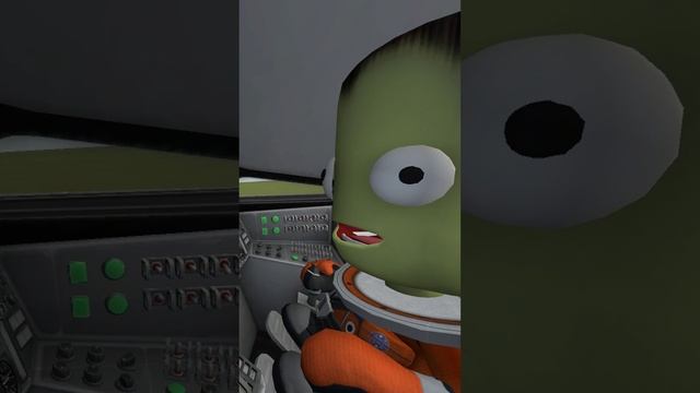 КЕРБОНАВТЫ (РЭП СТАЙЛ)