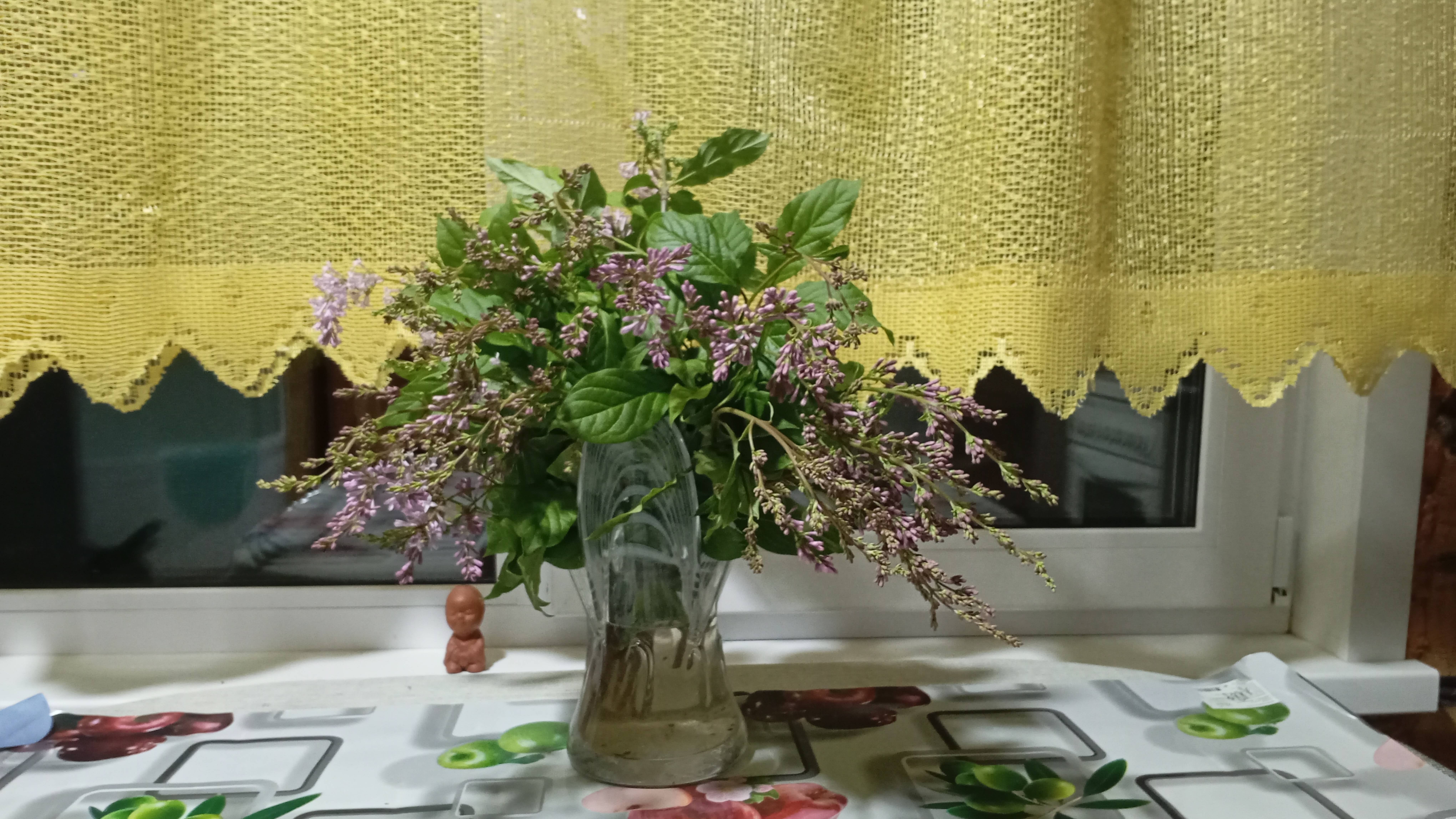 Туманное настроение❤️ стихи для друзей!