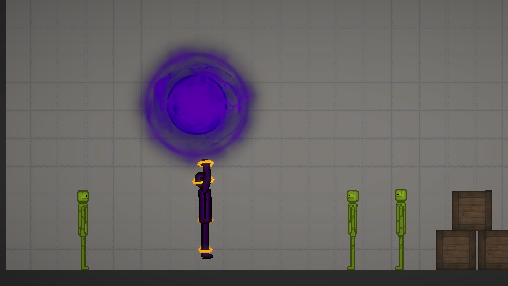 супер чел 1 серия