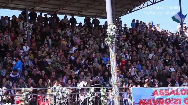 Севинч Моминова концерт