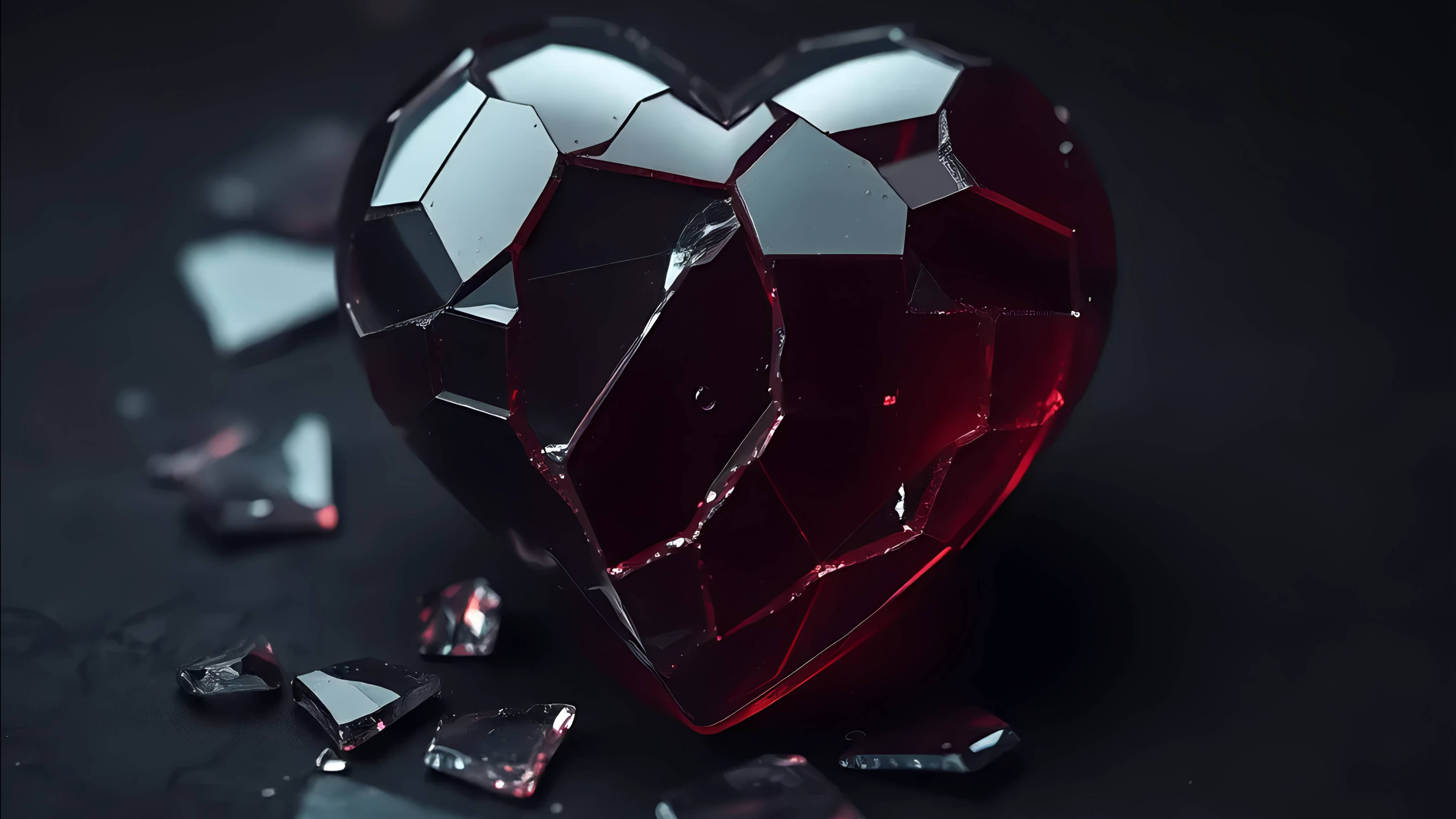 Forman Syndicate - And you're ready to flow! (instrumental)