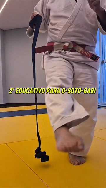 SaveClip.App_AQMMsva3dpXDwQrJAancJXZMZObT_J3CDS8TiHnAL52xa1eaaII79d2nrUQVo_hj9WLQFe8gseU_4bj6-atxU6M