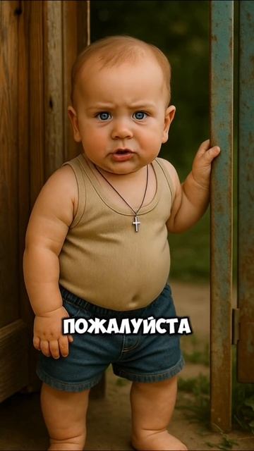 СЕРИАЛ МИНИ СВАТЫ 🍿 📽️