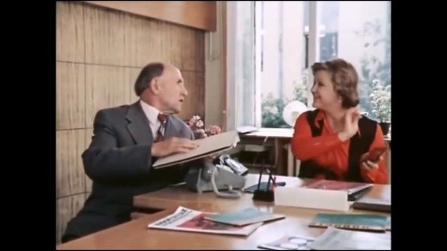 ЛЕНА ШВЕЦ - Навстречу счастью - Автор исполнитель.