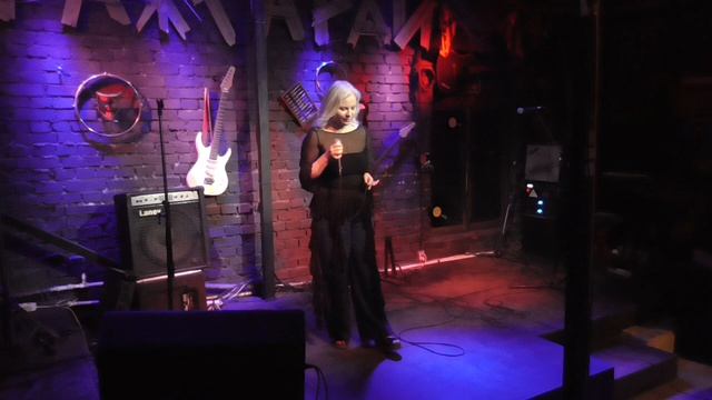 Almost lover (cover by A Fine Frenzy, PianoNest)