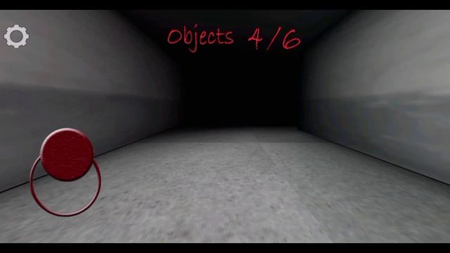 быстрая прохождение слендерина 1 завод слендерины инди хоррор