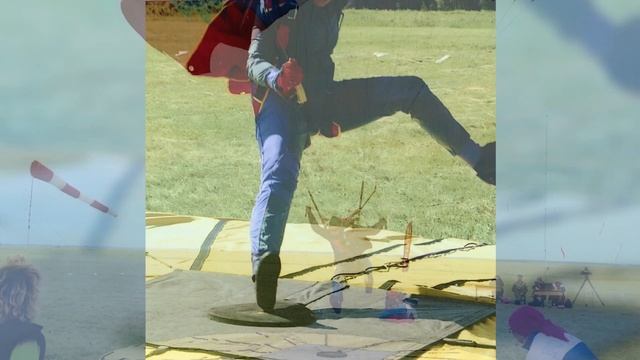 Европа-Азия 2014 — архивные фото и видео