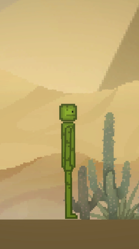 улетаю на Гаити