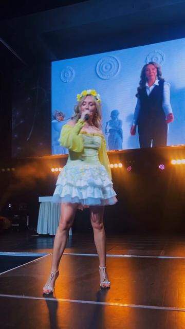 Наталия Иванвоа – Краса НН 2025