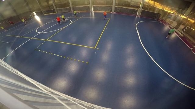 25-06-18 МФТ ЕВРОПА 24 ТУР