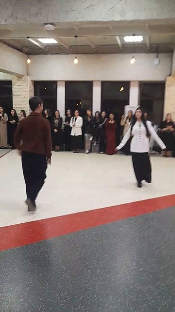 Той в апреле (2025 год) Часть 2