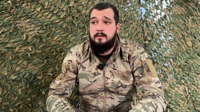 «Че Гевара»: мы продолжаем великое дело