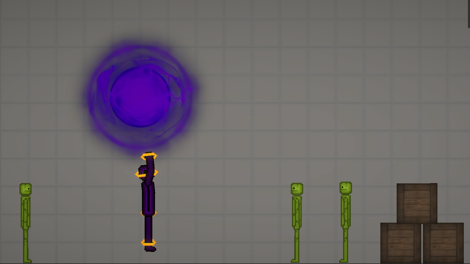 супер чел 2 серия