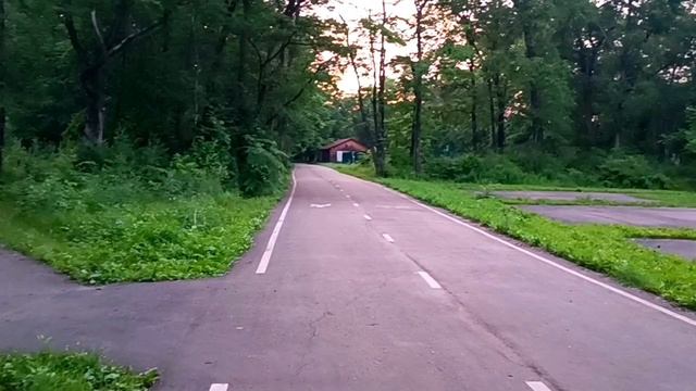 СТОИТ ЛИ МСТИТЬ? 23-06-2025