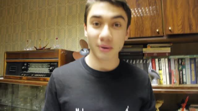 Вручение дипломов за конкурсы "Воплощение мастерства" и "А мне апельсиново"