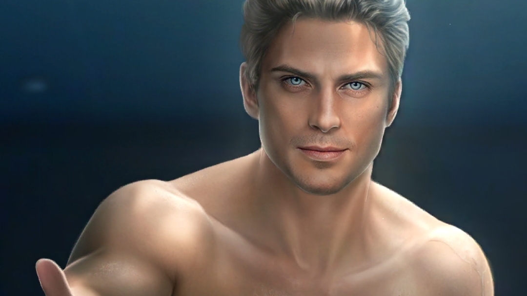 Код синий | 1 сезон | 2 серия