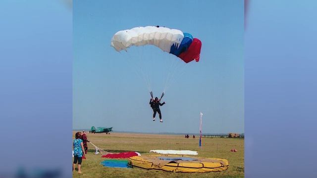 Европа-Азия 2012 — архивные фото и видео