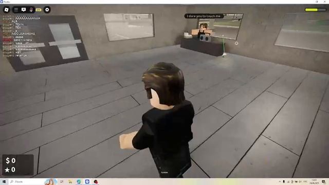 Неудержимые серия 1 кринж