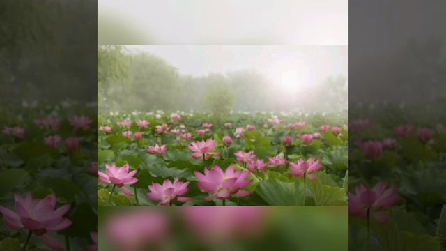 Рецитация Мул мантры, Калиан Шакти Каур (Юлия Яблочникова) #кундалинийога #любовь #мантрайога