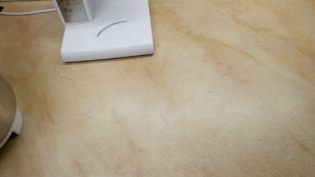 Самый шоколадный торт в мире! Всего 4 ингредиента!