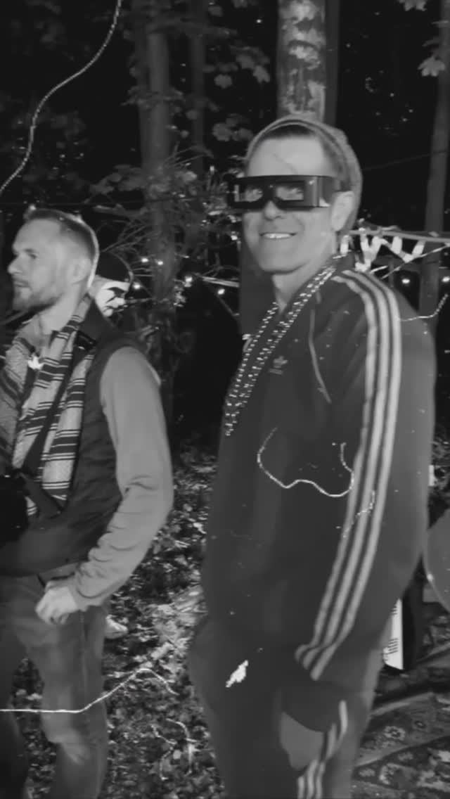 Дрен Из Винений - ЗАВТРА Премьера!