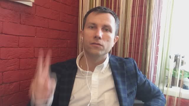 Отель Уборка номеров ТОП-направлений повышения эффективности Сфера услуг Консалтинг Вячеслав Орешкин